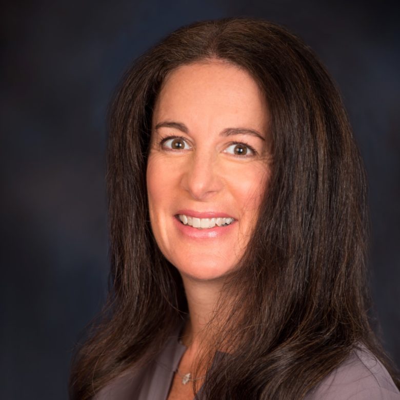 914Cares Team - 914 Cares