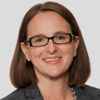 914Cares Team - 914 Cares